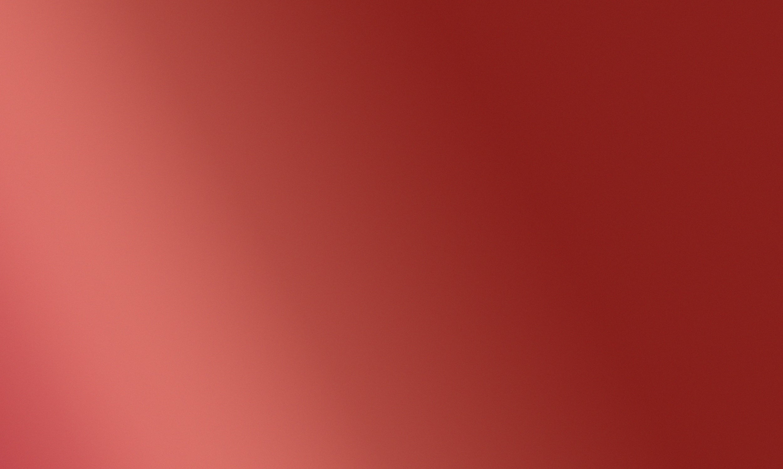 Shop the Olderbest Sale Menswear – Page 6