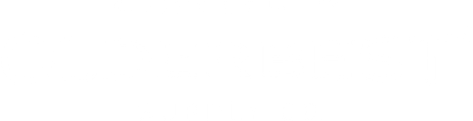 Lot 121 1950s College Athletic Raglan Sweatshirt - Red | Olderbest