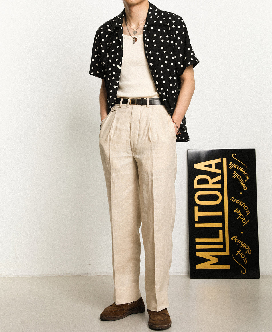 Timeless Men’s Clothing & Vintage Men’s Clothing | Olderbest