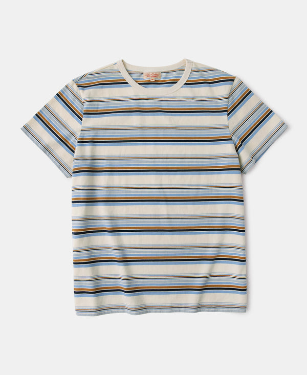 Short Sleeve T-Shirts | Olderbest