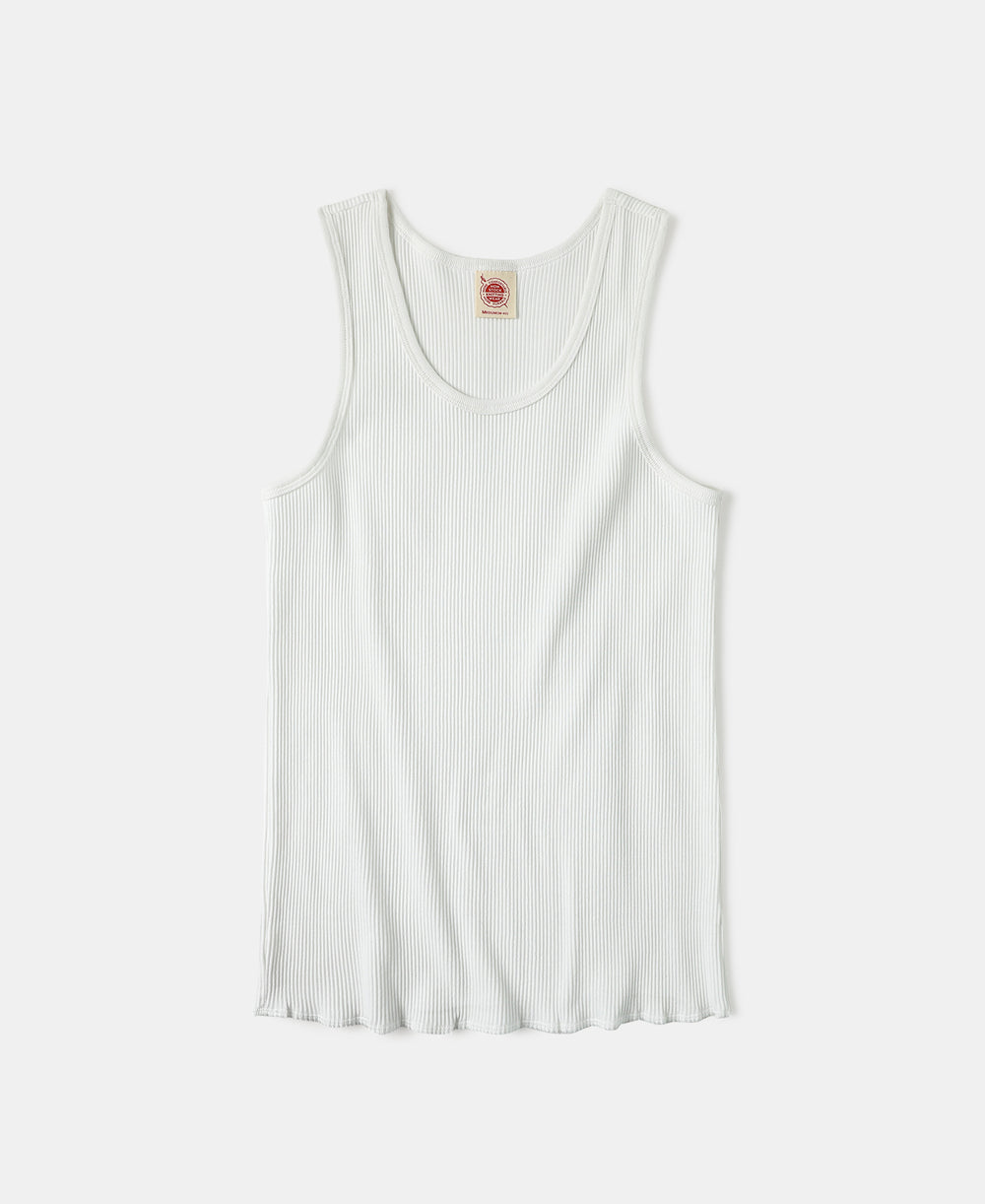 Non Stock MFG. CO. for Men | Olderbest