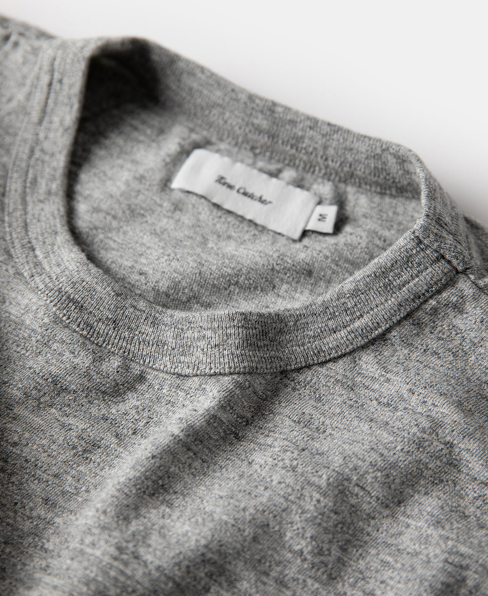 Non Stock MFG. CO. for Men | Olderbest