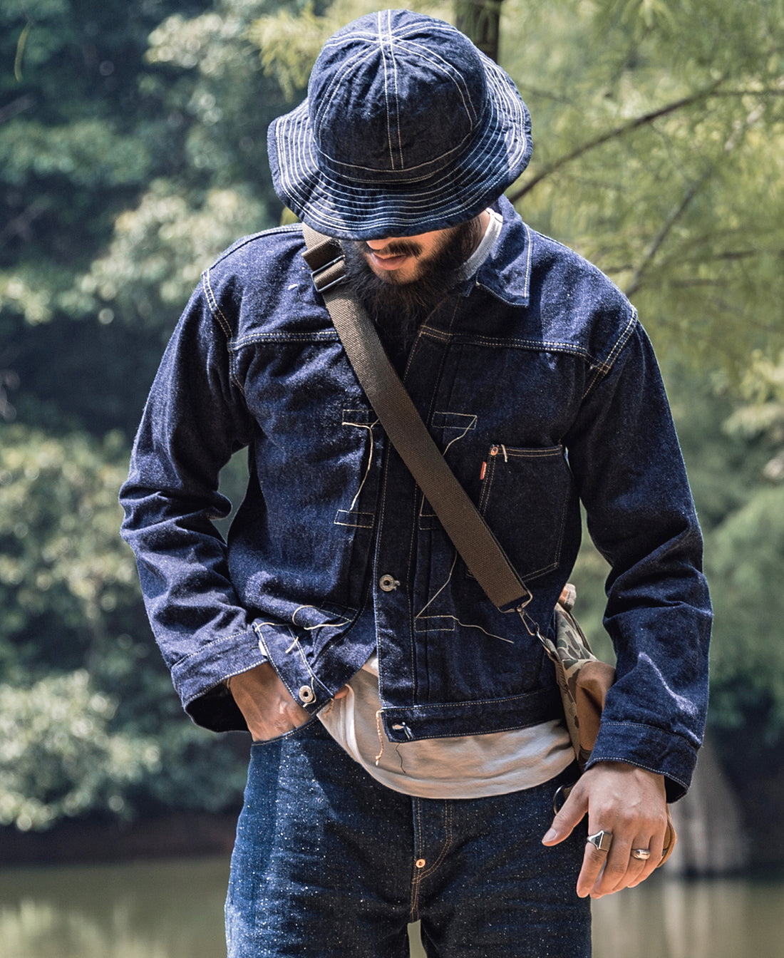 Timeless Men’s Clothing & Vintage Men’s Clothing | Olderbest