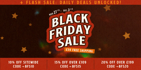 올드베스트 – Olderbest